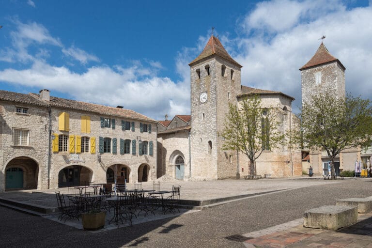 Blog - The Luuxx Photographe